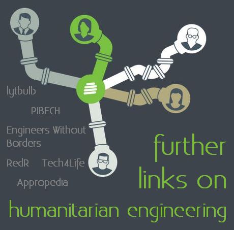 the humanitarian engineer – a documentary